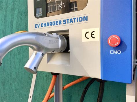 23 Цахилгаан машин “Глобал Моторс ХХК” ийн менежер Б Очирхүү By Hosts Sustainablemongol