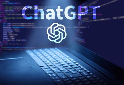 extensions chatgpt qu est ce que c est à quoi ça sert notre