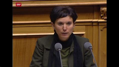 Pascale Bruderer Oops Play Srf