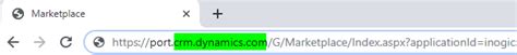 install apps from appsource where tenant is split into multiple geo
