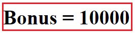 Angular Interpolation With Examples Dot Net Tutorials