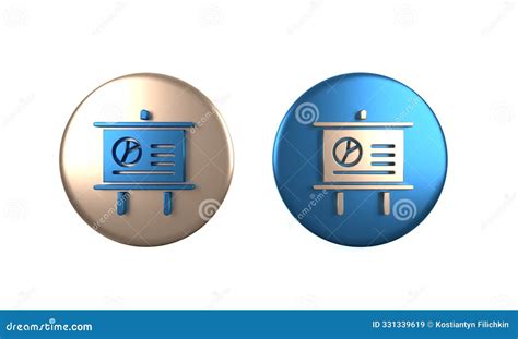 Set Graph Schedule Chart Diagram And Xyz Coordinate System On Seamless Pattern Vector