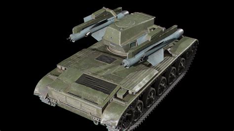 New Winter Fest Highlights Tanks And Commanders