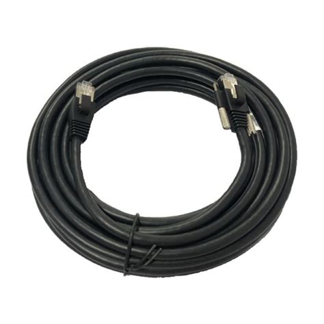 Hikrobot Gigabit Ethernet Standard Cable