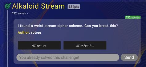 perfect blue 2021 ctf writeup