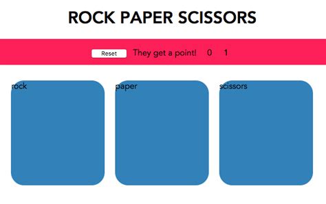 html items with in a div move after js event stack overflow