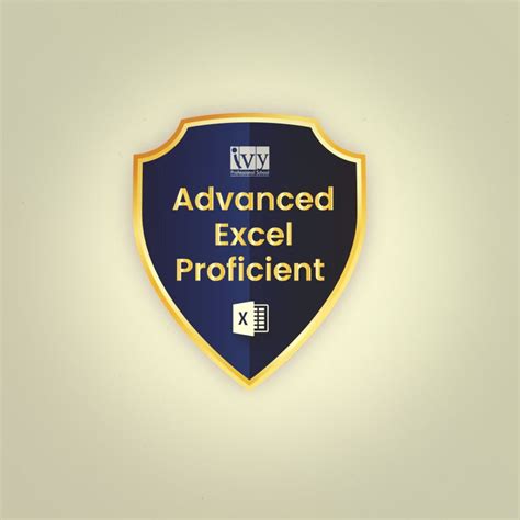 Advancedexcel Excelskills Excelexpert Dataanalysis Gourab Biswas