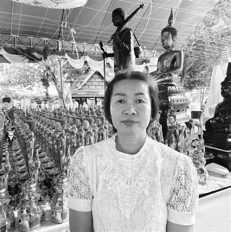 โรงเรียนเทศบาล 3 โรงเรียนเทศบาล 3 ยุวบูรณ์บำรุง