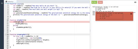 475 Factorial Python Help Rcodehs