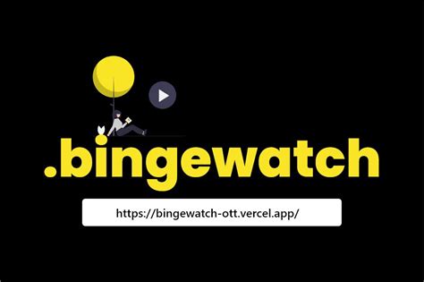 Shivkumar M On Linkedin Reactdeveloper Reactjsdeveloper