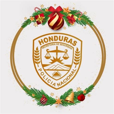 Umep 5 San Pedro Sula San Pedro Sula