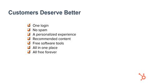 Removing Friction From Your Conversion Process Pptx