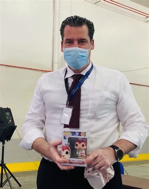 Matthias W Strobel On Linkedin Thank People 12 Comments