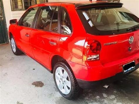 Volkswagen Pointer En Puebla Volkswagen Pointer 1992 Puebla Usados