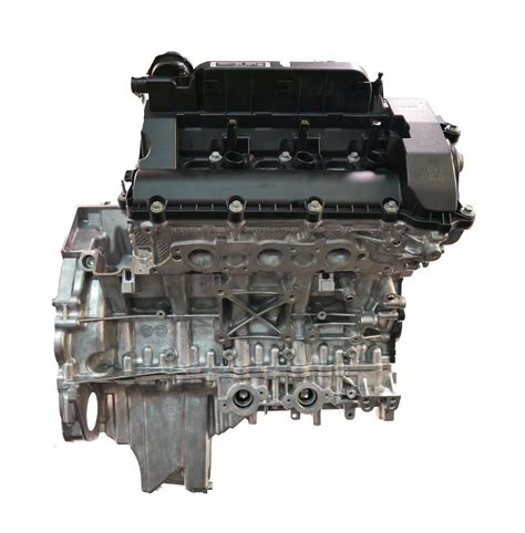 Engine Overhauled For Jaguar Land Rover F Pace Range Rover 3 0 Scv6 306ps Aj126 Ebay