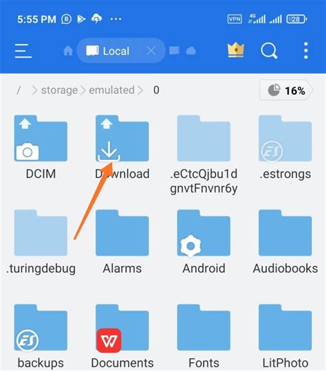 TLS Tunnel Unlimited Free Browsing Settings For All Countries Networks AndroidTechVilla