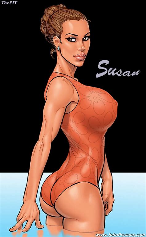 Rule 34 1girls Ashleyblaze Editor Ass Bimbo Breasts Coxville Stories Edit Female Fit Huge