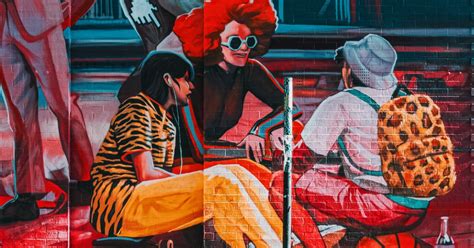 Physics Based Planning To Assemble Thousands Of Objects