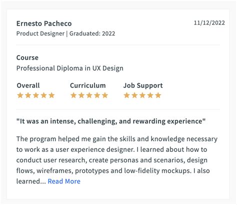 Best UX Design Bootcamps To Start Your UX Career