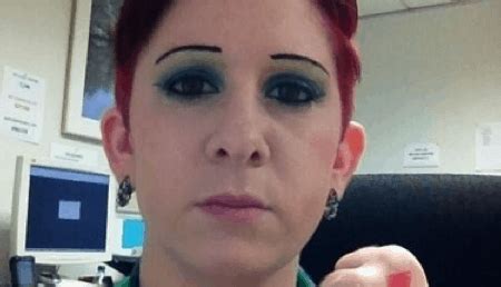 Sex Trafficking Survivor Is Changing The Definition Of The Word Pimp Relevant