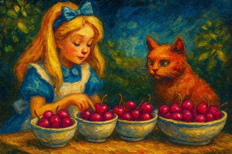 How To Sum An Infinite Series Comparing Accurate Theory And By