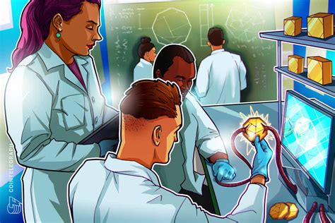 How To Create An ERC Token Without Coding Explained