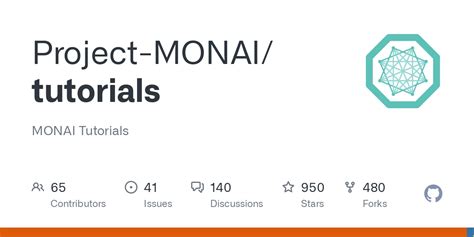 tutorials endoscopic inbody classification ipynb at main · project