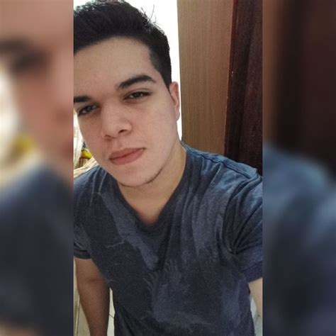 Thiago Da Silva Youtube