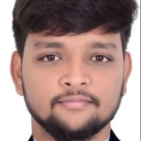 Techin Odoo Gandhinagar Gujarat Odoo In Pvt Ltd Xing