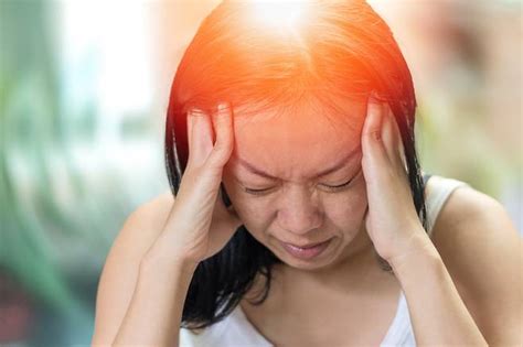 뱃살 많아도 뇌혈관 잘 막혀뇌졸중 70는 이 5가지 탓 크다