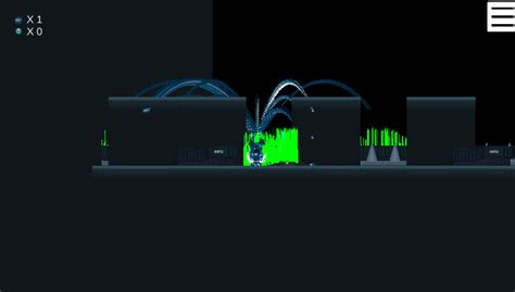 Need Help Setting Up Universal Rp For 2d Light Unity Engine Unity