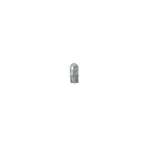 Ampoule Elna Computer Lindispensable Payerne