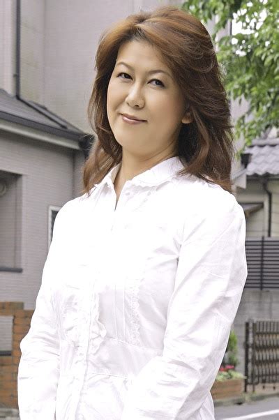 佐知子 53歳 340112人気av女優観察日記 無料アダルト動画大全集