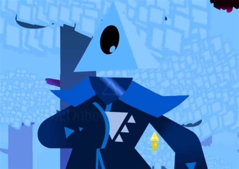 Pyrare Gallery Thepinkcorruptionjsab Wiki Fandom