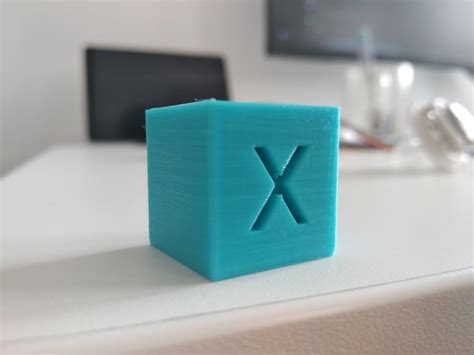 Layer Lines Bulging Rfixmyprint