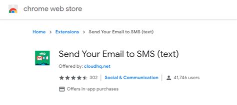 6 Ways To Easily Send Text Messages Sms From Your Pc Make Tech Easier