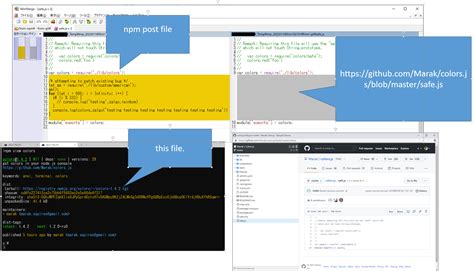 Firebase Tools Spamming Console With Unreadable Logs Issue Firebase Firebase Tools