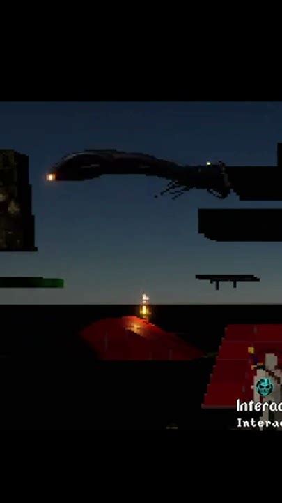 Devlog 17 07 02 2025 Shorts Devlog Redditstories Ue5gamedev