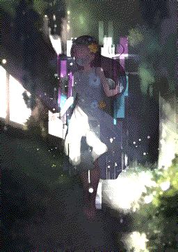 GitHub Lllyasviel PaintingLight Generating Digital Painting Lighting Effects Via RGB Space