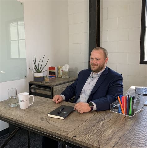 Blog Spring Automation