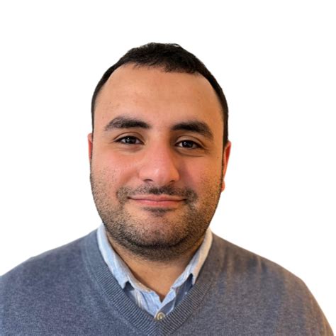 Ahmed Abdalla Bachelorarbeit Bsh Hausgeräte Gmbh Xing
