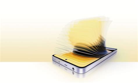 Redmi Note 14 5g Xiaomi Poland