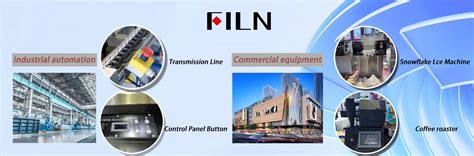 Great Small Push Button Switch 12mm 2pin Metal Ip65 Momentary Small Push Button Switch