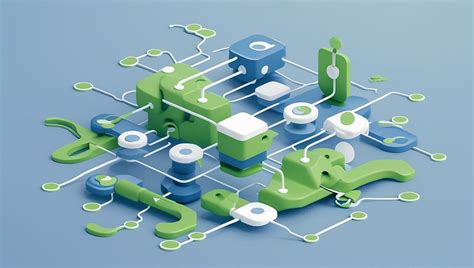 Anomaly Detection Via Autoencoder In Arm Assembly By Etibar Aliyev Data Has Better Idea Medium