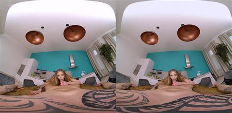 Shall We Make A Cake Ria Sunn