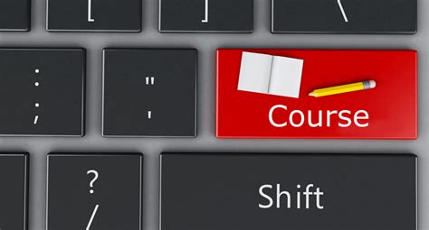 Top 10 Courses To Learn Forensic Schedule Delay Analysis