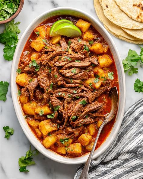 Bistec Ranchero Delicious Mexican Steak Recipe