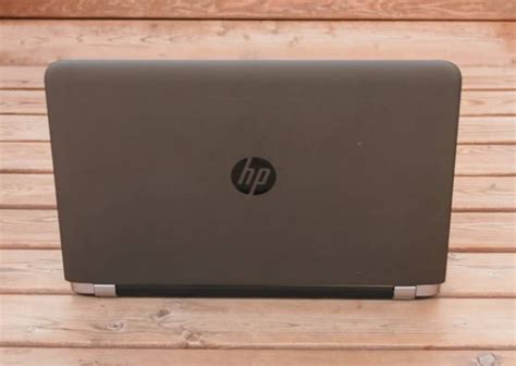 Hp Pavilion Vs Envy Which Is Best Techcolleague