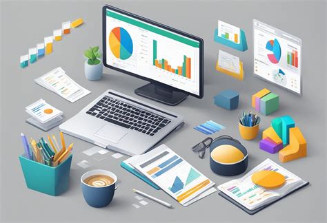 Unlocking Automation Must Have Triggers And Actions For Business