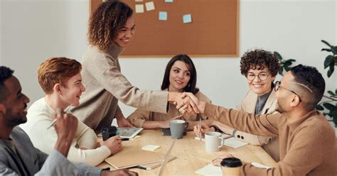 Assertive Empathy The Key To Transformative Leadership Psychology